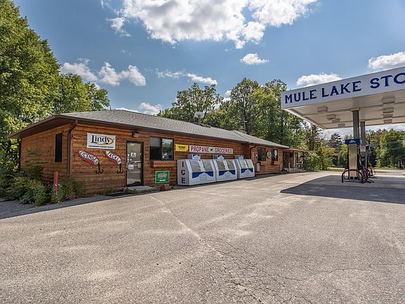 State Highway 84 NE, Longville, MN 56655 | MLS #6224447 | Zillow