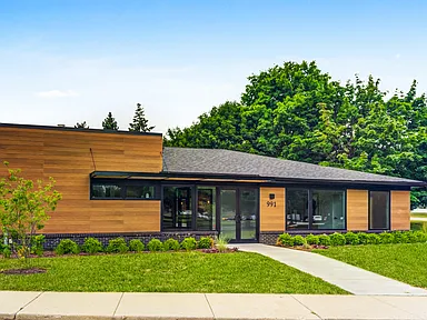 Orion Elk Grove - 991 Charlela Ln Elk Grove Village IL | Zillow