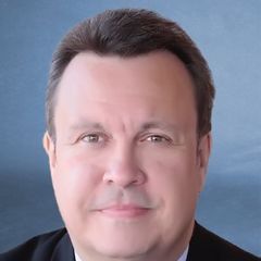 Rich Hart - Real Estate Agent in Henderson, NV - Reviews | Zillow