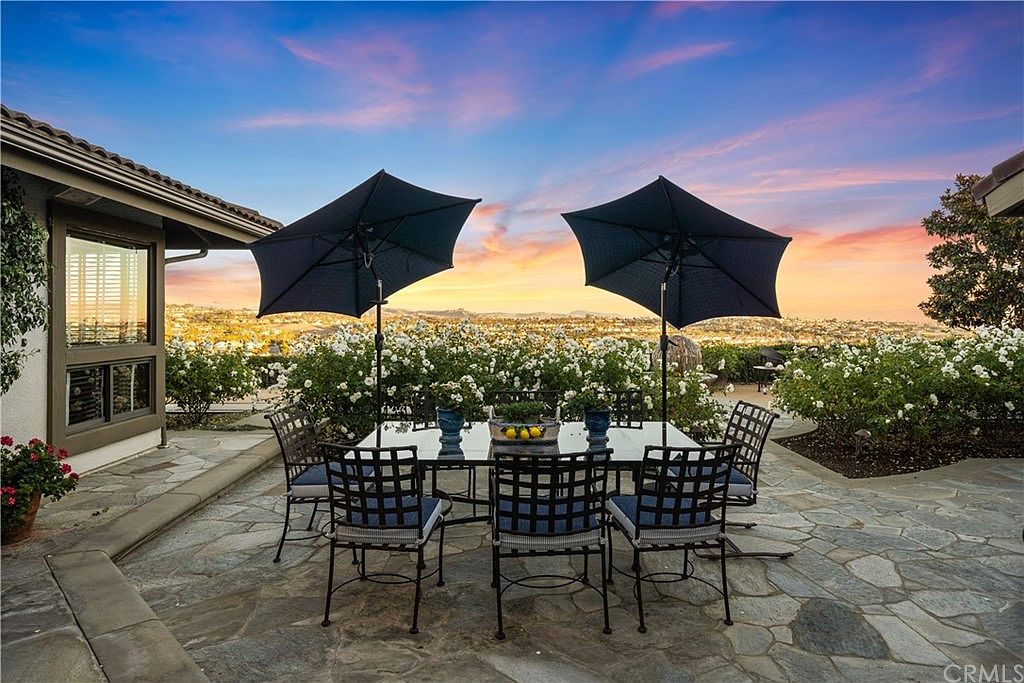 32462 Crete Rd, Dana Point, CA 92629 | Zillow