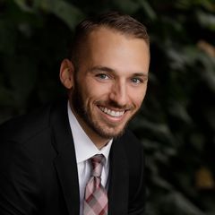 Jared Aluisi - Real Estate Agent in Fresno, CA - Reviews | Zillow