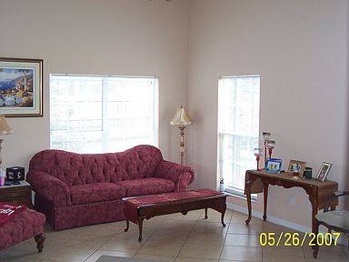 1601 Bay Club Rd, Oviedo, FL 32766 | Zillow