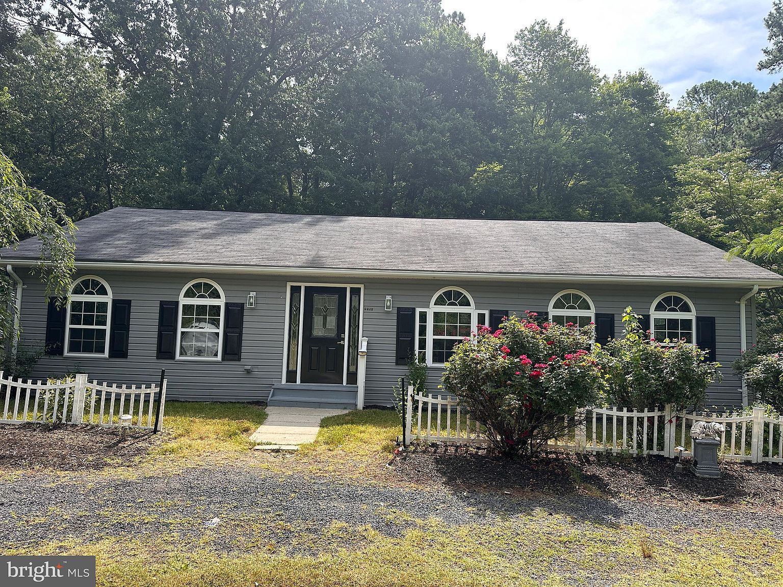 9380 Crystal Ln, Bel Alton, MD 20611 | Zillow