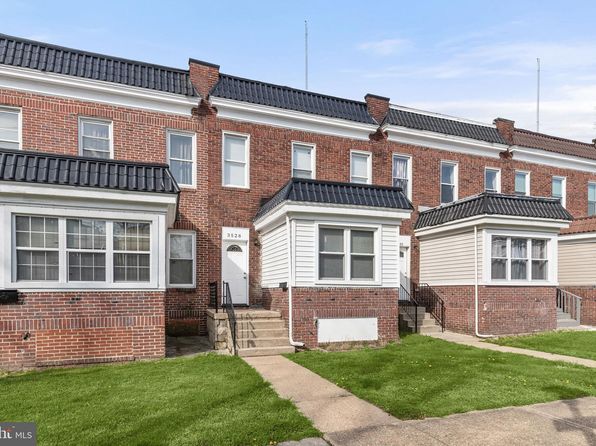 21215 Real Estate - 21215 Homes For Sale | Zillow