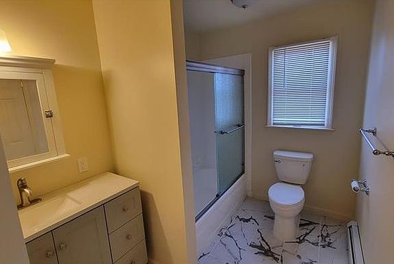 55 High St, Monroe, NY 10950 | Zillow