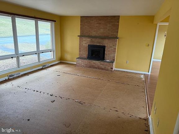 308 Shuey Rd, New Cumberland, PA 17070 | Zillow