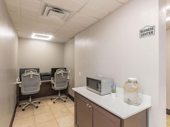 Apartments For Rent in Rome GA Real-Time Updates | Zillow