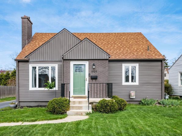 43221 Real Estate - 43221 Homes For Sale | Zillow