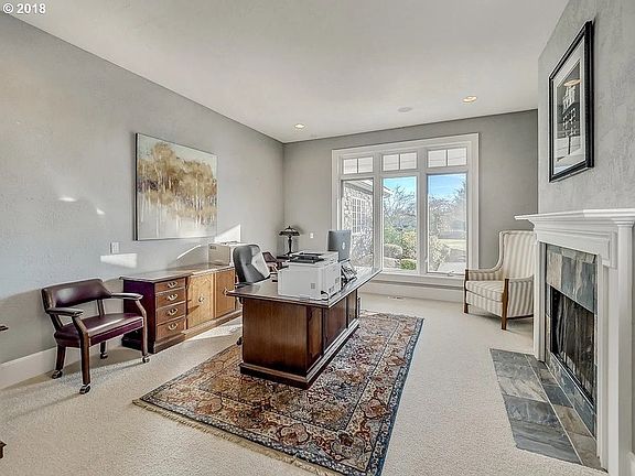 16275 NE Eilers Rd, Aurora, OR 97002 | Zillow