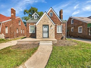 4674 Three Mile Dr, Detroit, MI 48224 | MLS #20240063502 | Zillow