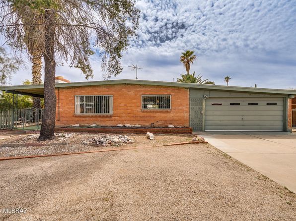 85712 Real Estate - 85712 Homes For Sale | Zillow