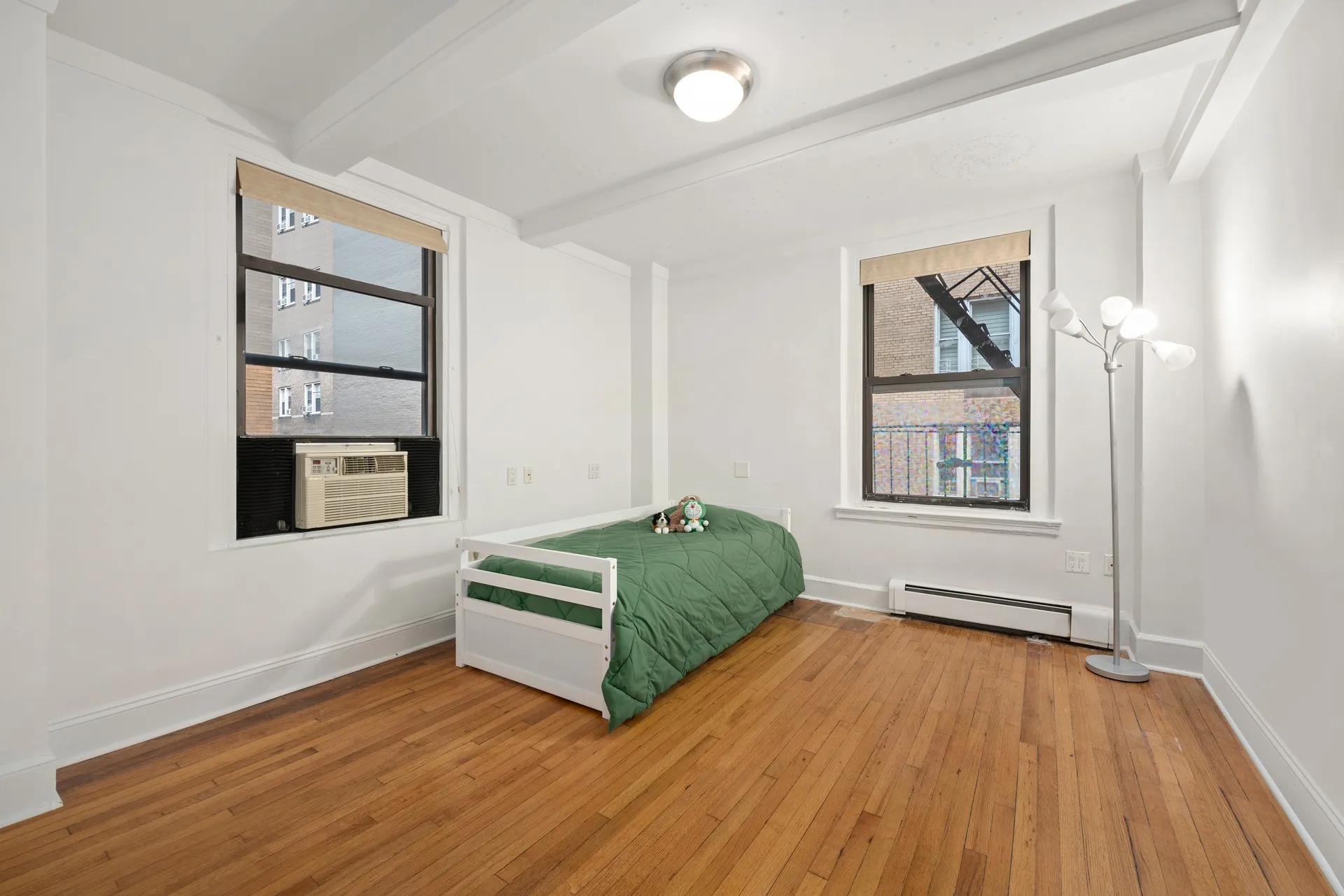 12 East 97th Street #6J in Carnegie Hill, Manhattan | StreetEasy