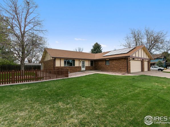 Eaton CO Real Estate - Eaton CO Homes For Sale | Zillow