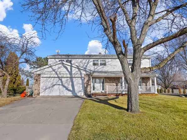 Lindenhurst IL Real Estate - Lindenhurst IL Homes For Sale | Zillow