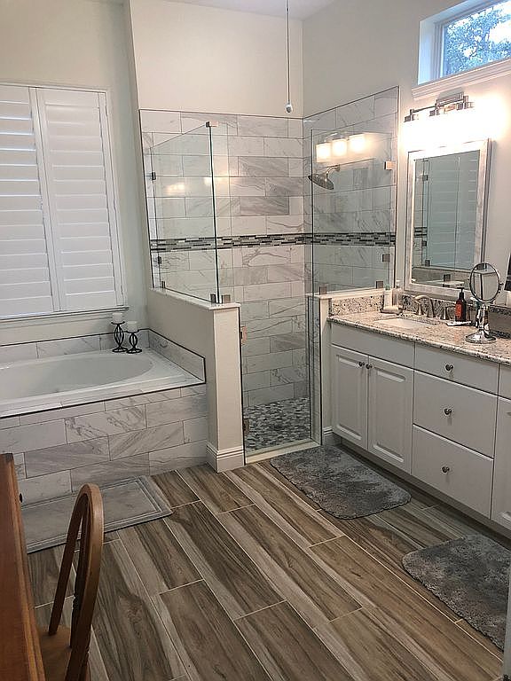 231 Sundance Trl, Wimauma, FL 33598 | Zillow