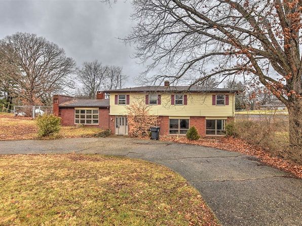 Decatur IL Real Estate - Decatur IL Homes For Sale | Zillow