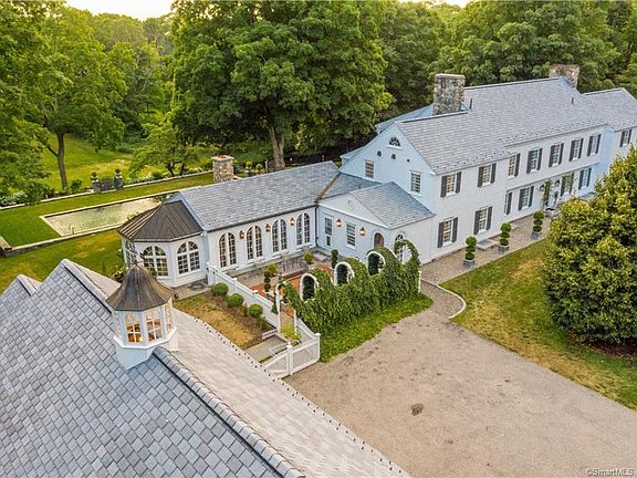 135 Middle Haddam Rd, East Hampton, CT 06456 | MLS #170404155 | Zillow