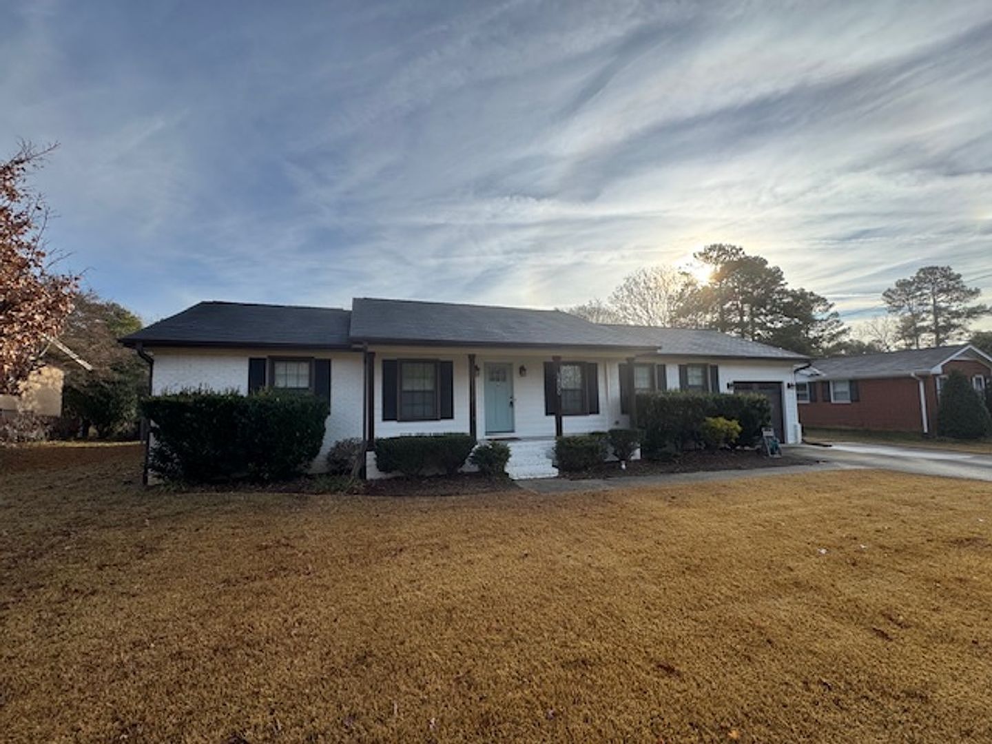 3800 Bland Rd, Raleigh, NC 27609 | Zillow