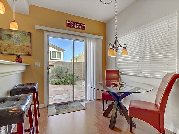 9318 Square Dance Pl UNIT 102, Las Vegas, NV 89178 | Zillow