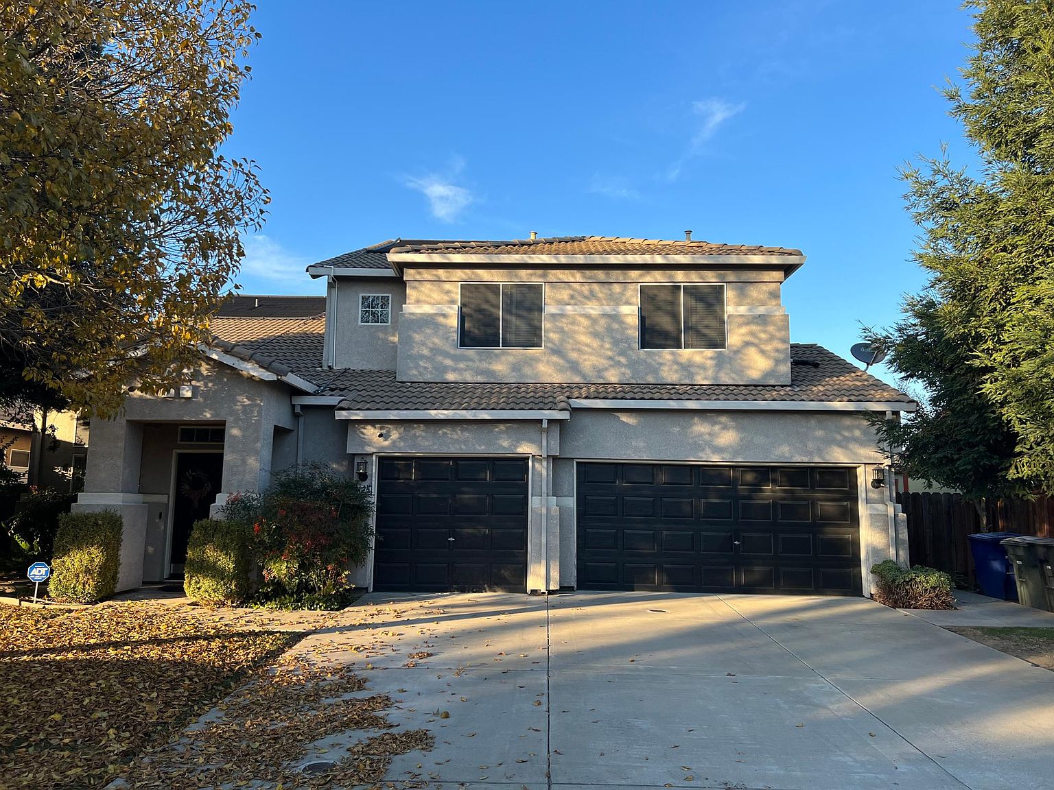 3125 Amos Ct, Modesto, CA 95355 | Zillow