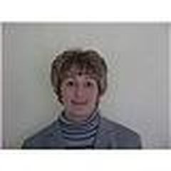 KATHY DEPLARIS | Zillow