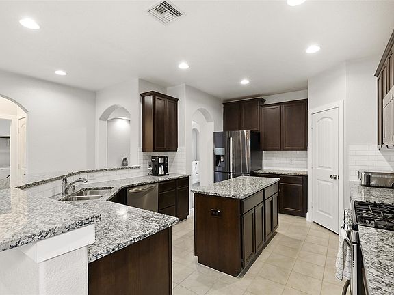 15600 Cornwallis St, Frisco, TX 75036 | MLS #20733354 | Zillow