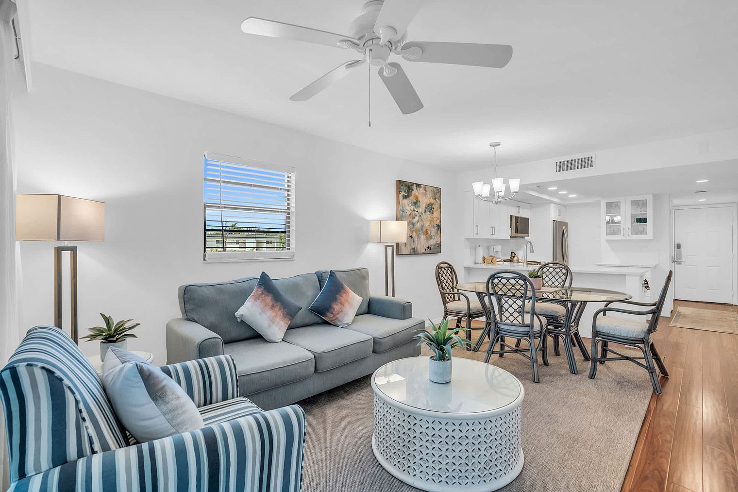 600 Neapolitan Way Floor 3-ID1073540P, Naples, FL 34103 | Zillow