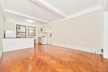 'Part II: How Did NYC Lift Itself Out of Urban Blight?' | StreetEasy