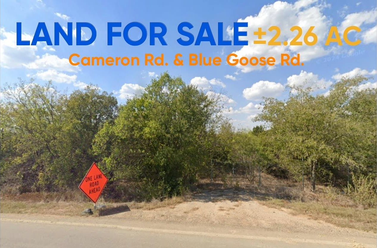 Cameron Rd, Austin, TX 78754 | MLS #3968435 | Zillow