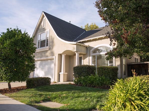Houses For Rent in Sunnyvale CA - 78 Homes | Zillow