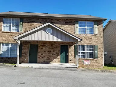 7908 Gallery Way Knoxville TN | Zillow