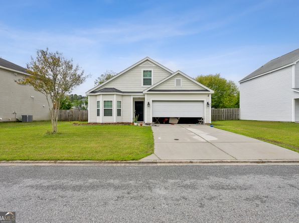 Pooler GA Real Estate - Pooler GA Homes For Sale | Zillow