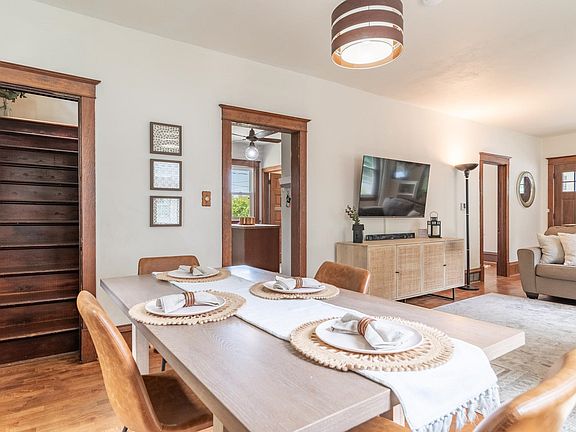 1731 N Morrison St, Appleton, WI 54911 | MLS #50279310 | Zillow