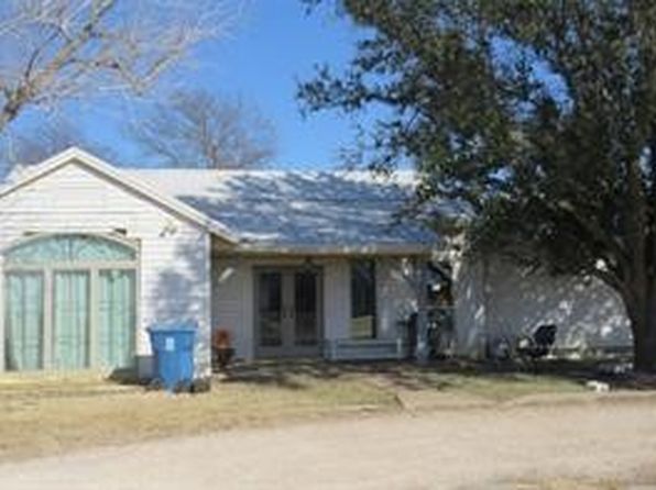 Whitney TX Real Estate - Whitney TX Homes For Sale | Zillow