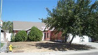 8412 Wilson St, Grayson, CA 95363 | Zillow