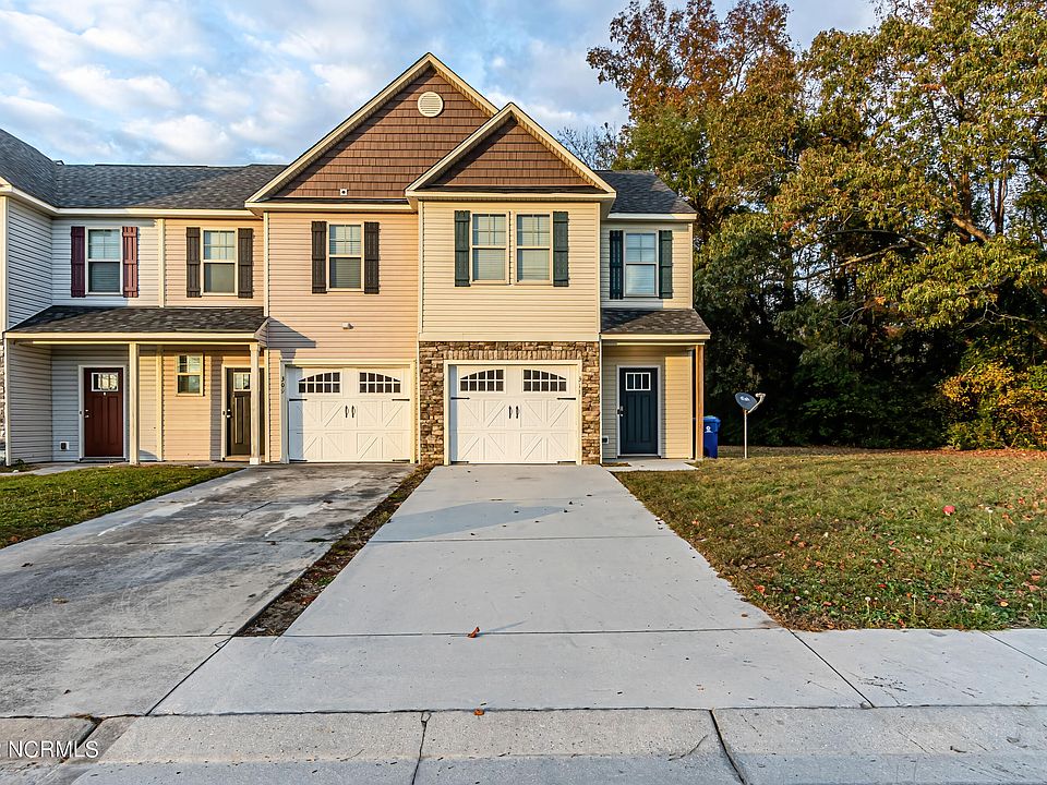 311 Winstead Loop, Richlands, NC 28574 | Zillow