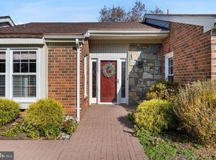 40 Oak Ct, Annapolis, MD 21401 | MLS #MDAA2069988 | Zillow