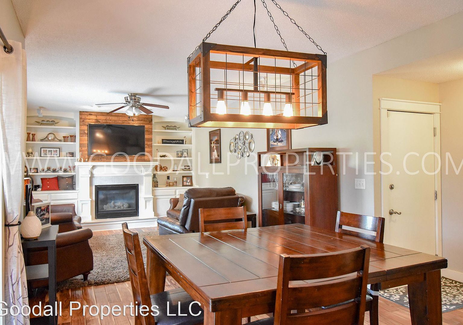 130 Melrose Dr, Waukee, IA 50263 | Zillow