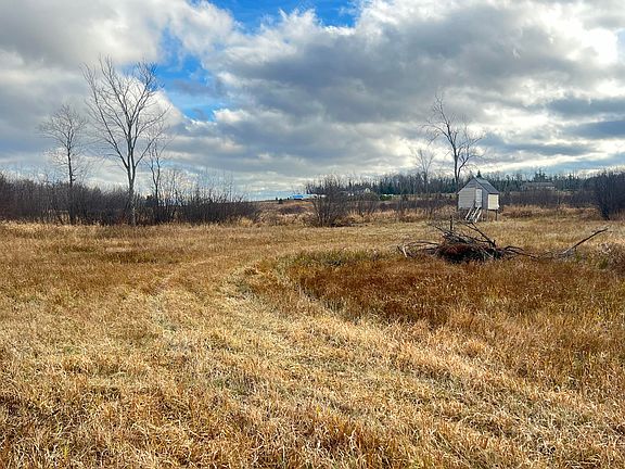 14411 S Ridge Rd, Dafter, MI 49724 | Zillow