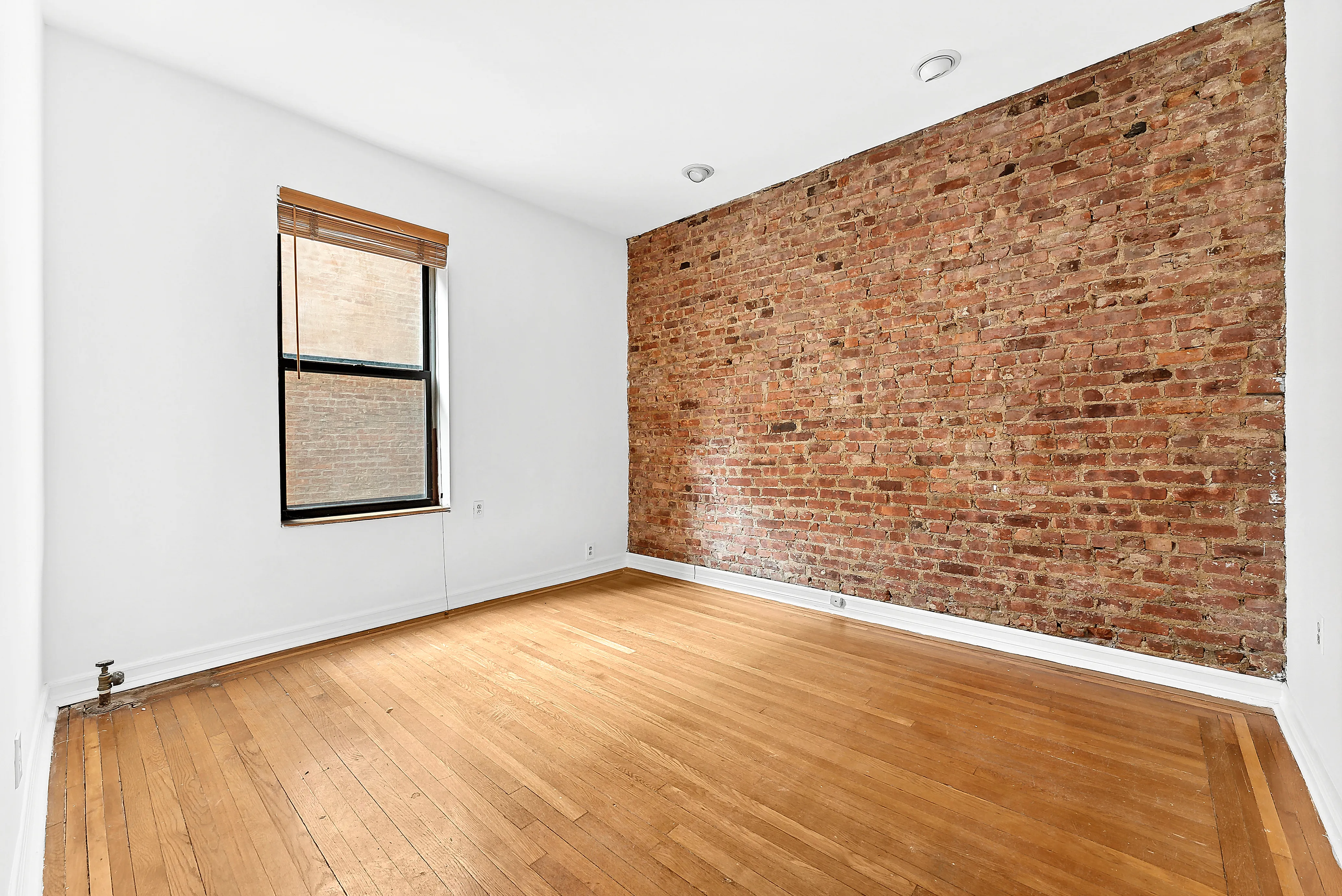 880 West 181st Street #4D in Hudson Heights, Manhattan | StreetEasy