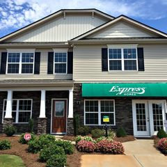 Eric Gunter - Real Estate Agent in Greenville, SC - Reviews | Zillow