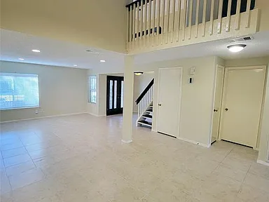 2304 Woodland Park Dr Houston TX | Zillow