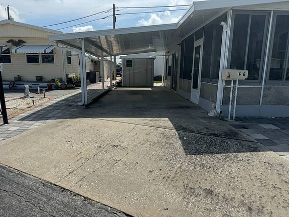 508 44th Ave E LOT F6, Bradenton, FL 34203 | MLS #11234567 | Zillow