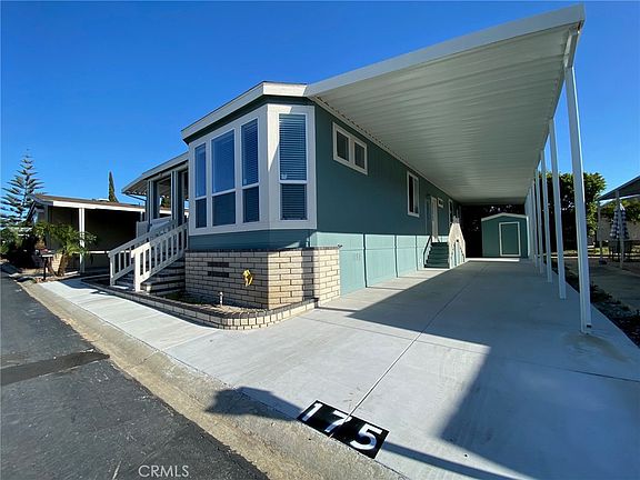 17700 Avalon Blvd #175, Carson, CA 90746 | MLS #OC24042040 | Zillow