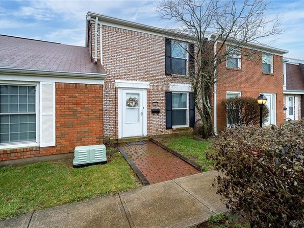Springfield OH Condos & Apartments For Sale - 2 Listings | Zillow