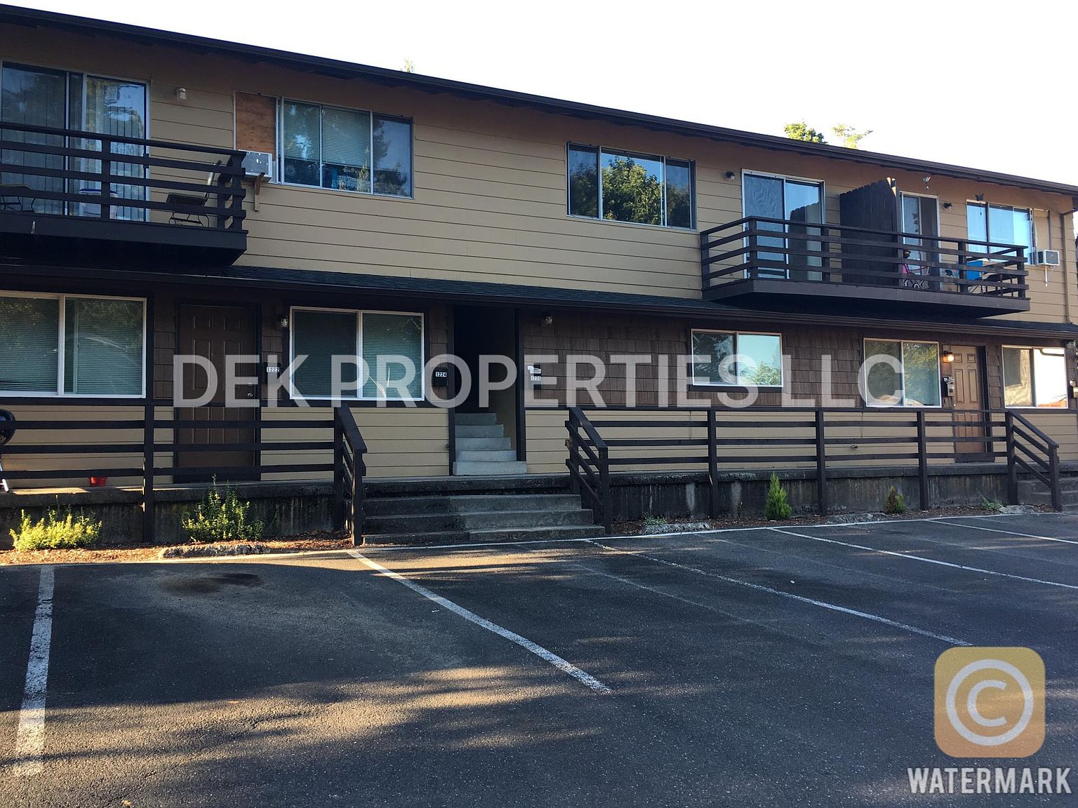 1228 NW Couch St #1228, Camas, WA 98607 | Zillow