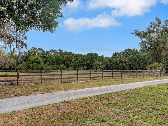Iron Oaks Lot 7 Ln #7, Mulberry, FL 33860 | Zillow