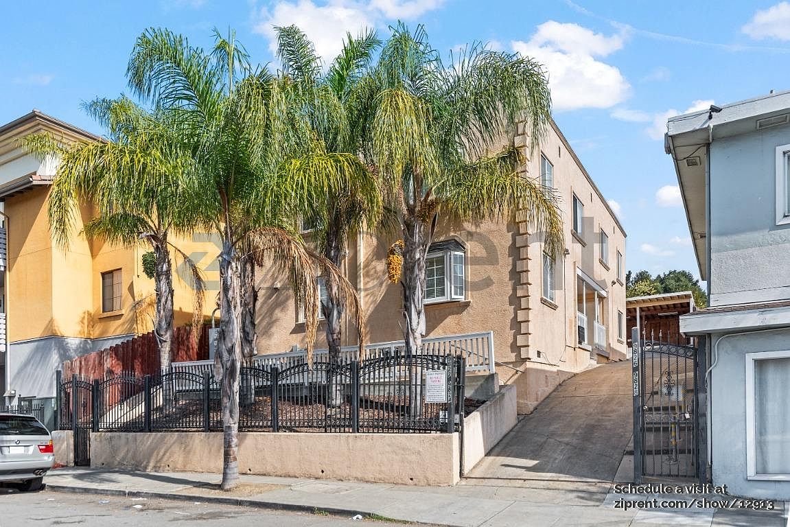 9824 Macarthur Blvd, Oakland, CA 94605 | Zillow
