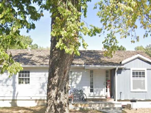 Rental Listings in Seward NE - 4 Rentals | Zillow