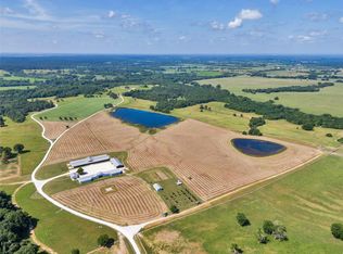 3896 County Road 305, Navasota, TX 77868 | MLS #70945305 | Zillow